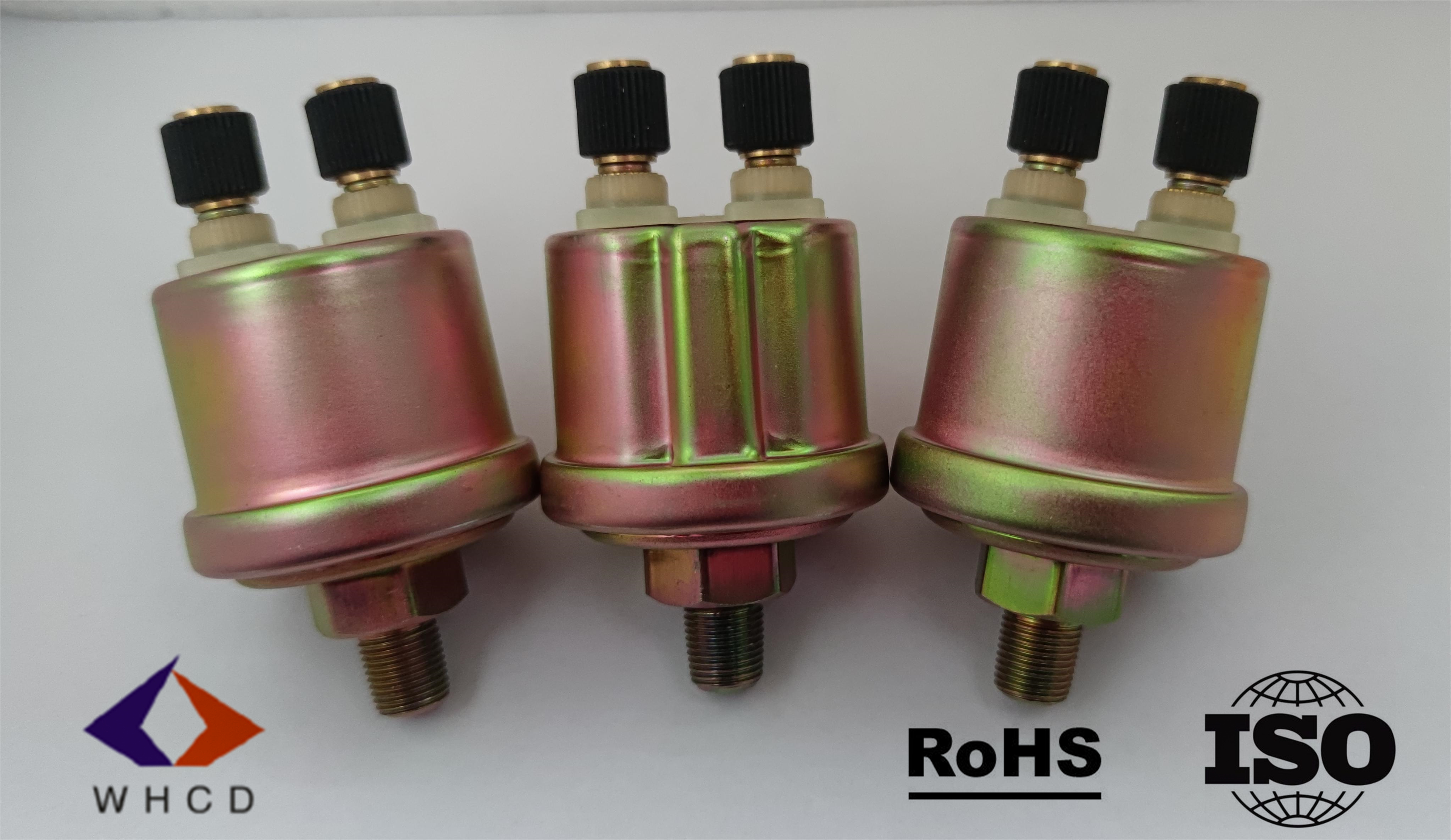 Wholesale 3846N-010-B/C2 10Bar Construction Vehicle Cummins Diesel ...