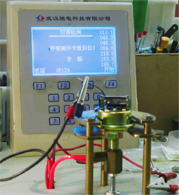 Wholesale Double Channel Pulse M18X1.5 Speed Sensor Factory and ...